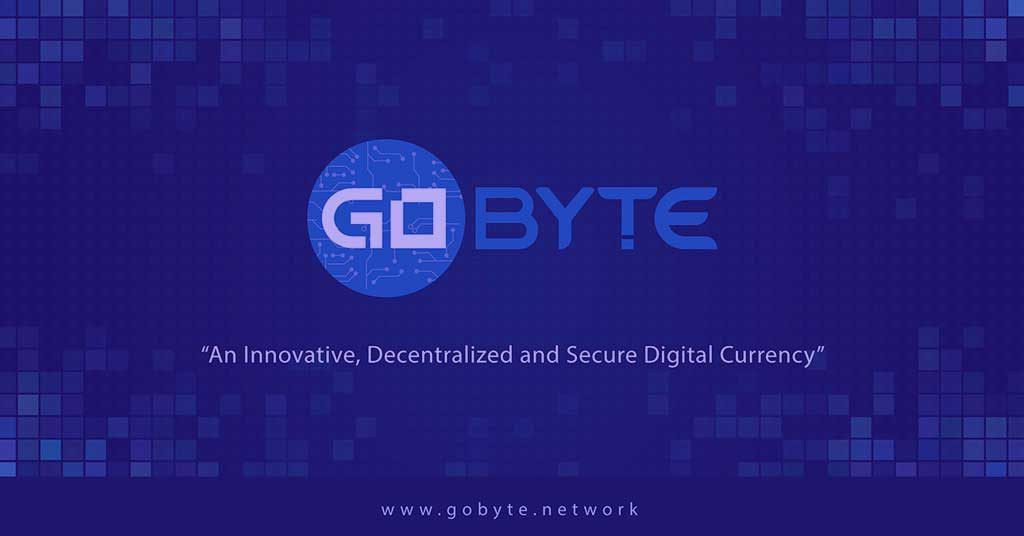 Bitcoin Core Wallet Rpc Console Commands Bitcoin Qt Client Api Call Lists