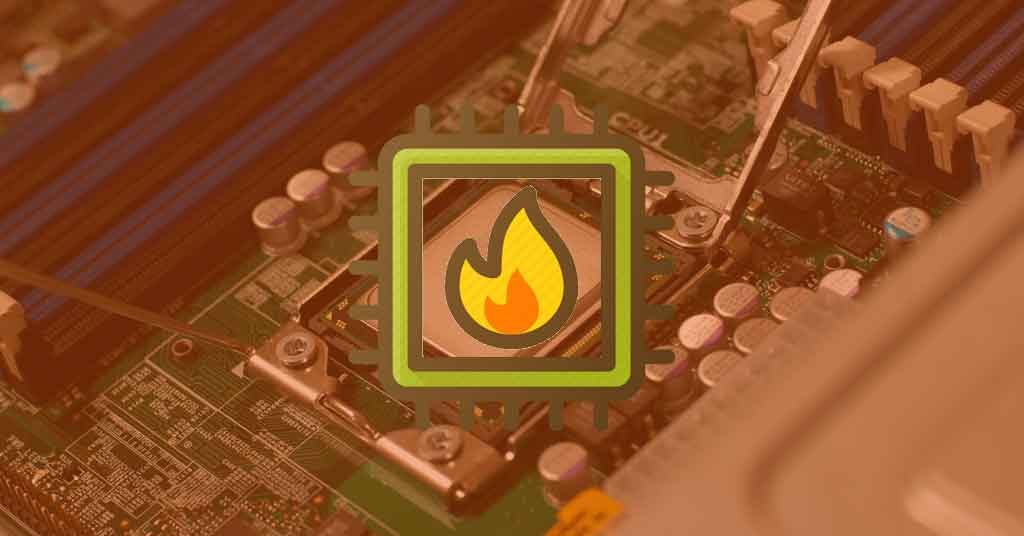 How to disable a GPU from your mining rig while the other card mines?