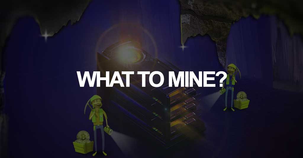 Mining software getting blocked and removed by Anti-virus