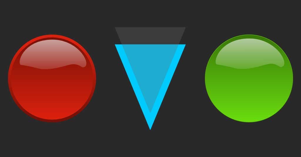 Wallet won't sync - Why your wallet is not syncing and how to fix this