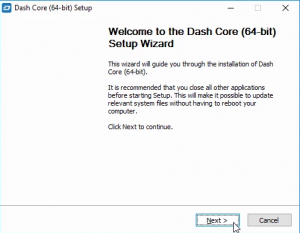 Core QT wallet - Setup, Backup, Encrypt, Debug & private Keys Explained