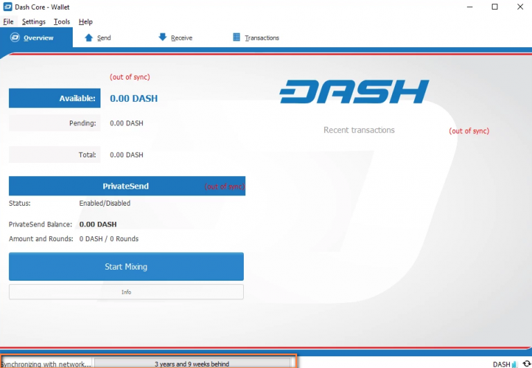 Core Qt Wallet Setup Backup Encrypt Debug And Private Keys Explained