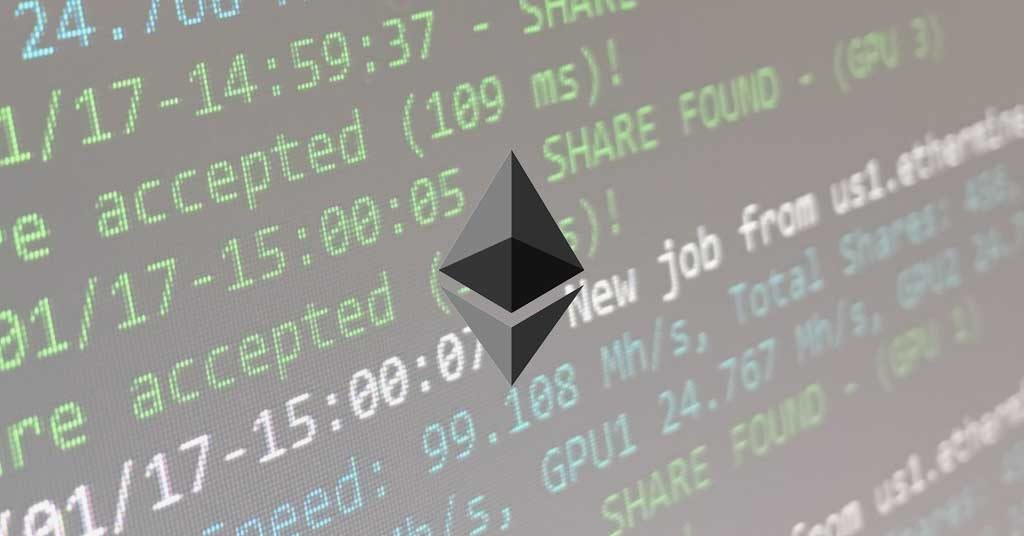 Blake2s Algorithm - Miners and list of all coins based on Blake (2s)