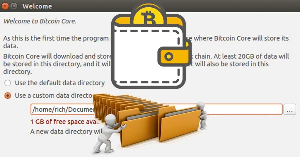 Import wallet.dat file into electrum? Transfer Bitcoin from QT to electrum