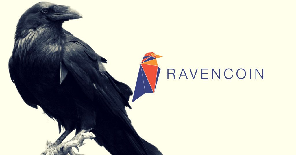 Quick Ravencoin wallet setup - Electrum & 3rd party wallets for RVN