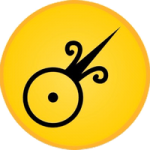 Solaris (XLR | XEVAN) - Solaris wallet setup and Solaris mining guide