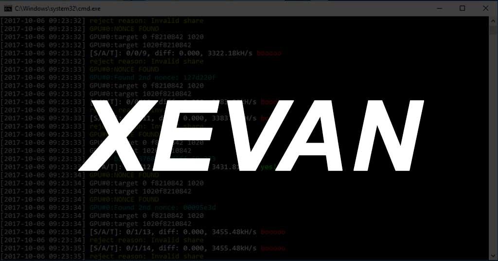 Sha 256 Hashing Algorithm List Of Coins Based On Bitcoins Sha256 Algo