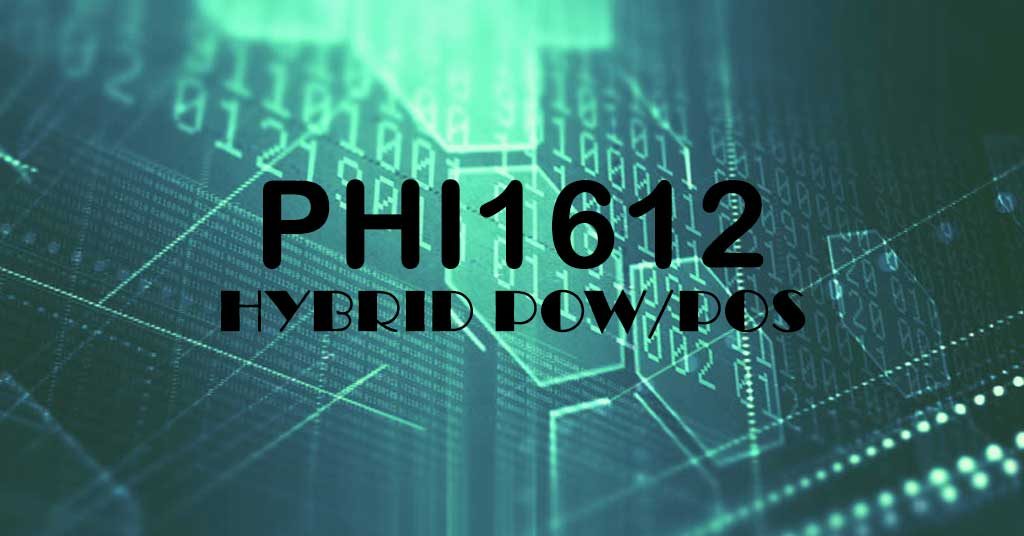 Yescrypt Algorithm coins & Miners - Yescrypt R8, R16, R24, R32 (CPU)