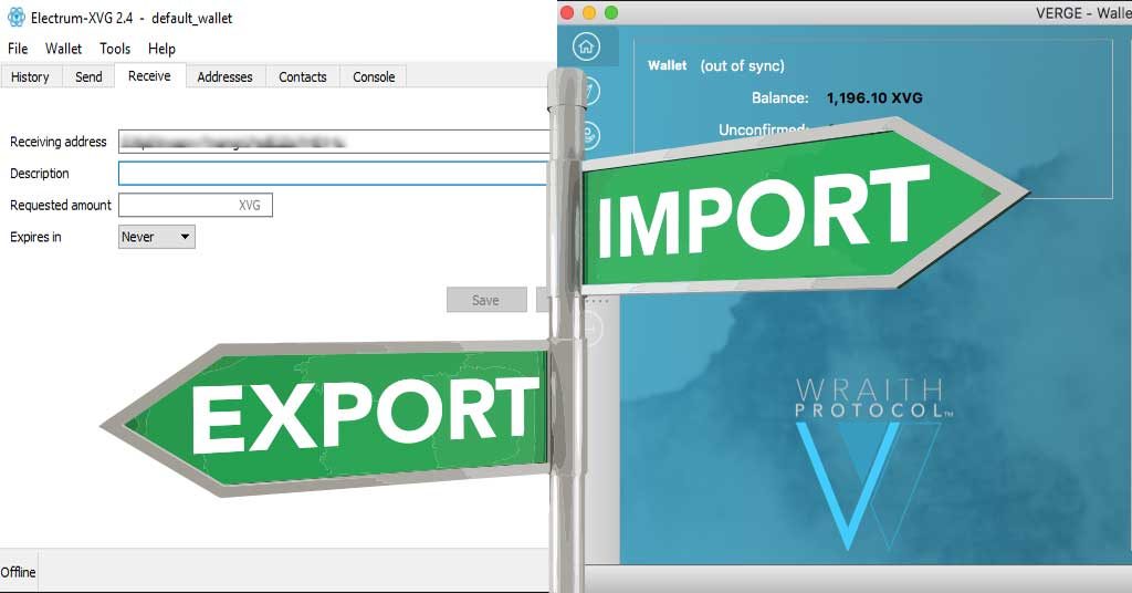 How to add nodes to your Bitcoin core wallet or Altcoin wallet
