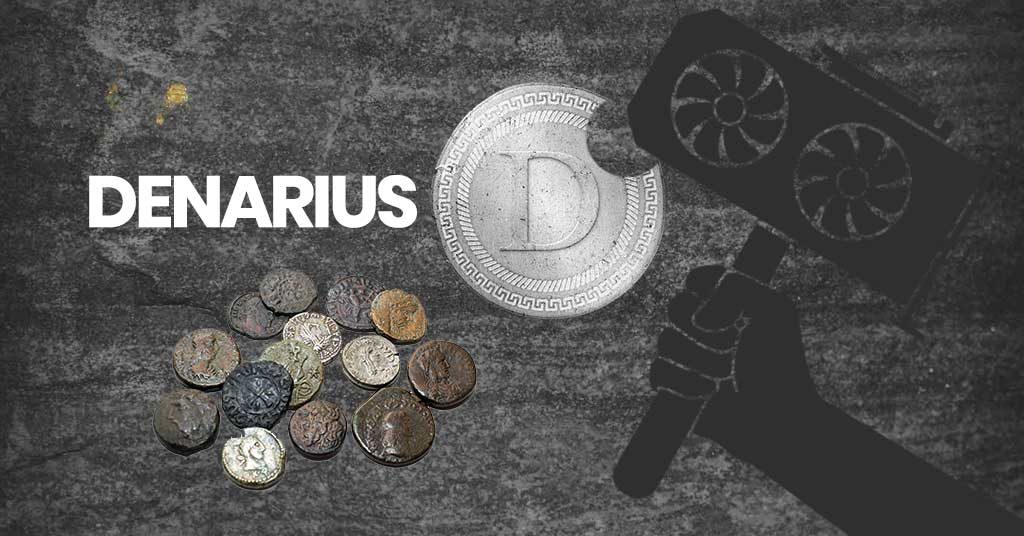 How to mine Flux (ZelHash Algorithm)? Mining Flux with NVIDIA & AMD