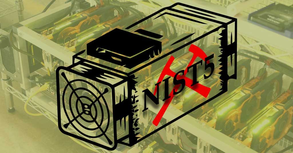 Yescrypt Algorithm coins & Miners - Yescrypt R8, R16, R24, R32 (CPU)