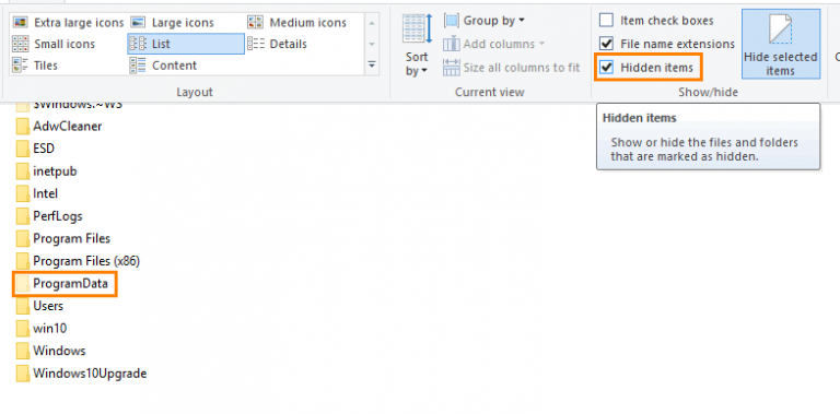 How to change the Monero blockchain data location - GUI | CLI