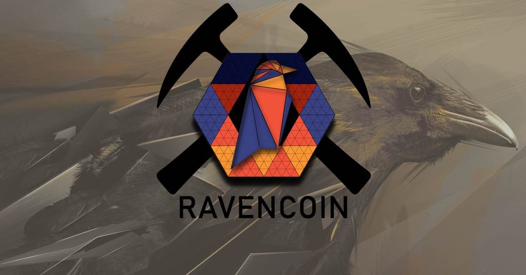 Ravencoin (RVN) Mining - How to mine KAWPOW algorithm with GPU