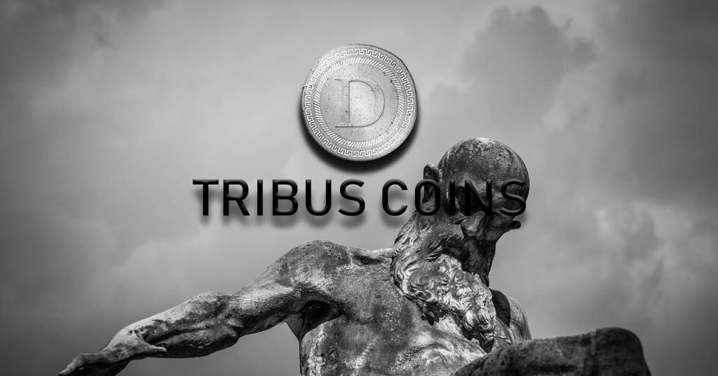 Scrypt Coins List Of Cryptocurrencies Using Scrypt Hashing Algorithm