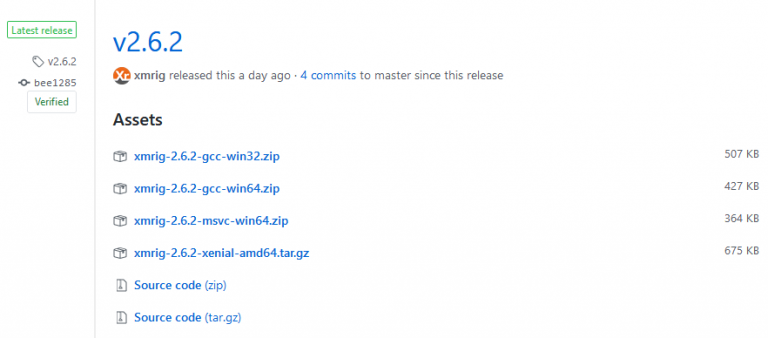 How to setup, configure and use XMRig? CPU, AMD and NVIDIA miner