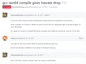 How to setup, configure and use XMRig? CPU, AMD and NVIDIA miner