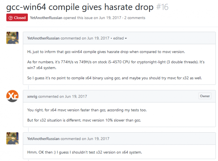 How to setup, configure and use XMRig? CPU, AMD and NVIDIA miner