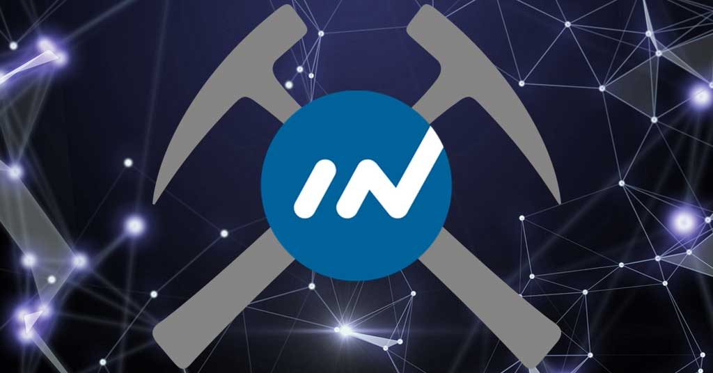 How to mine Flux (ZelHash Algorithm)? Mining Flux with NVIDIA & AMD