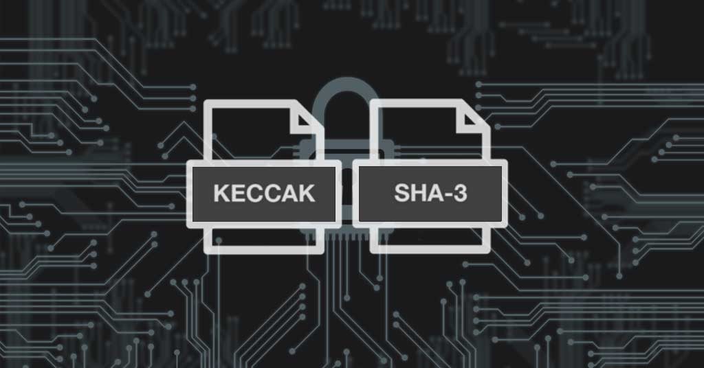 Blake2s Algorithm - Miners and list of all coins based on Blake (2s)