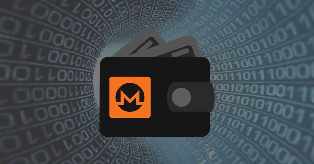 Core Qt Wallet Setup Backup Encrypt Debug And Private Keys Explained