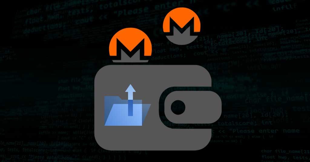 How to backup core wallet and how to replace wallet.dat backup file