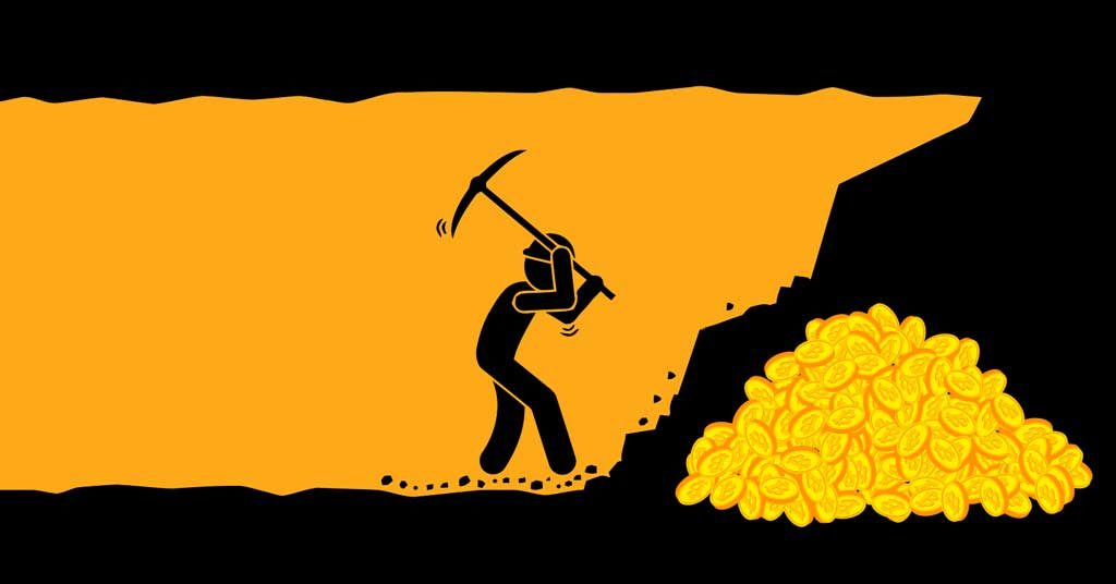 What are Block Rewards? How Bitcoin mining block rewards work?