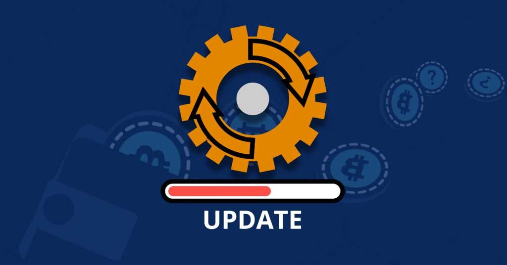 Core Qt Wallet Setup Backup Encrypt Debug And Private Keys Explained