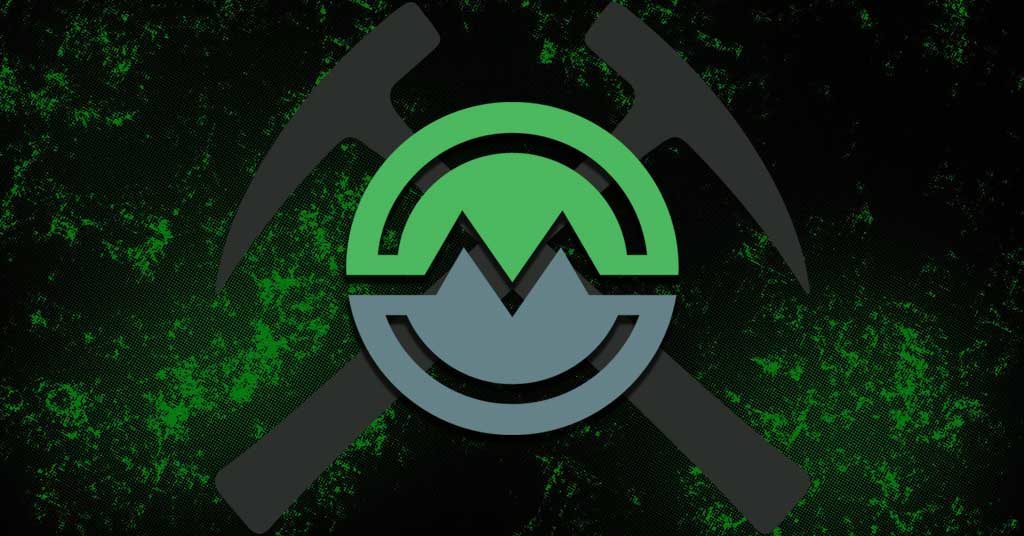 Cpu Mining In 2021 List Of Cpu Mineable Coins And Cpu Only Algorithms