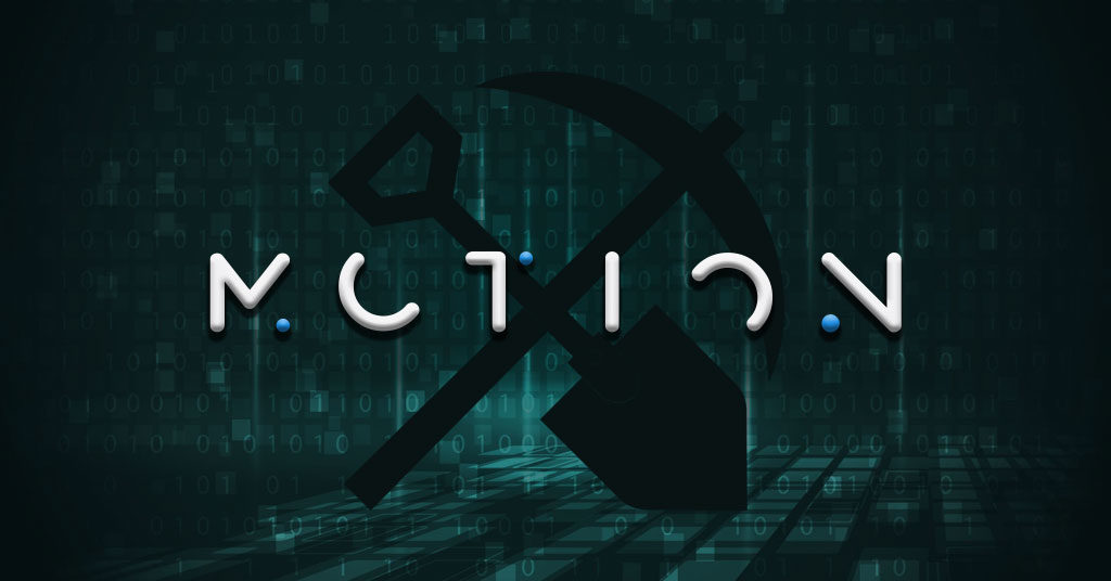 Cpu Mining In 2021 List Of Cpu Mineable Coins And Cpu Only Algorithms