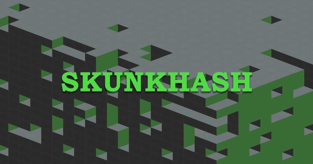Blake2s Algorithm Miners And List Of All Coins Based On Blake 2s 1778