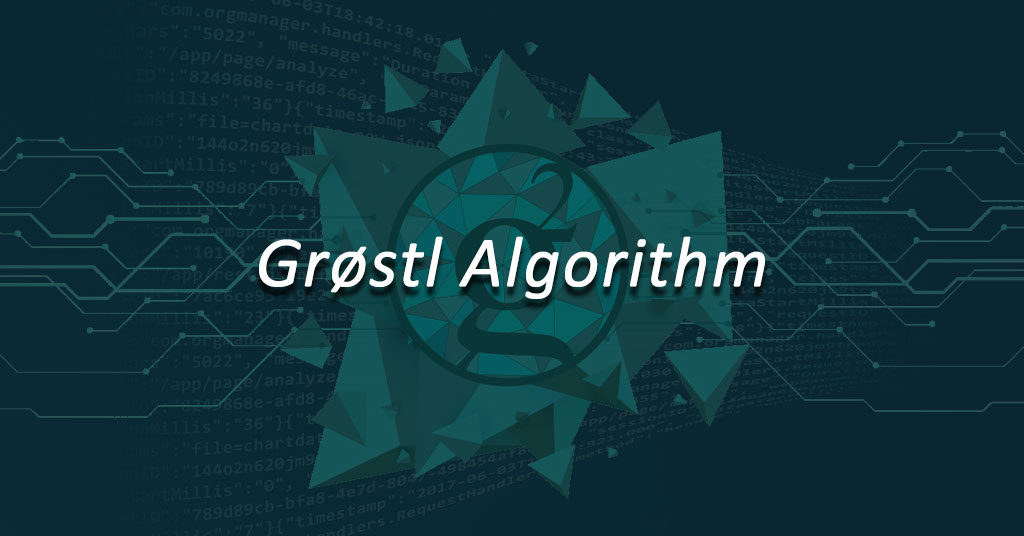Scrypt Coins List Of Cryptocurrencies Using Scrypt Hashing Algorithm 5058