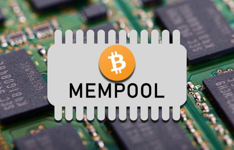 Knowledge Base - Coin Guides