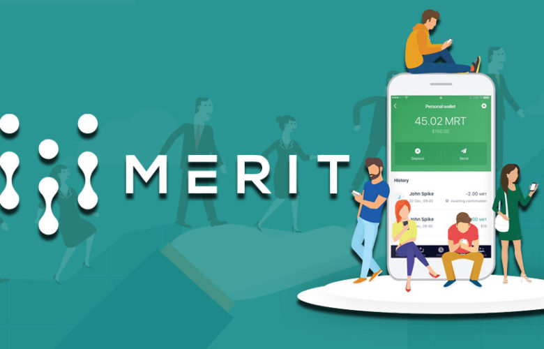 Wallets - Coin Guides