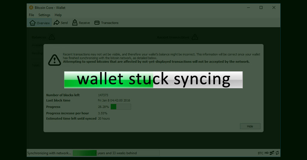 Bitcoin core wallet RPC console commands - Bitcoin-qt client API call lists