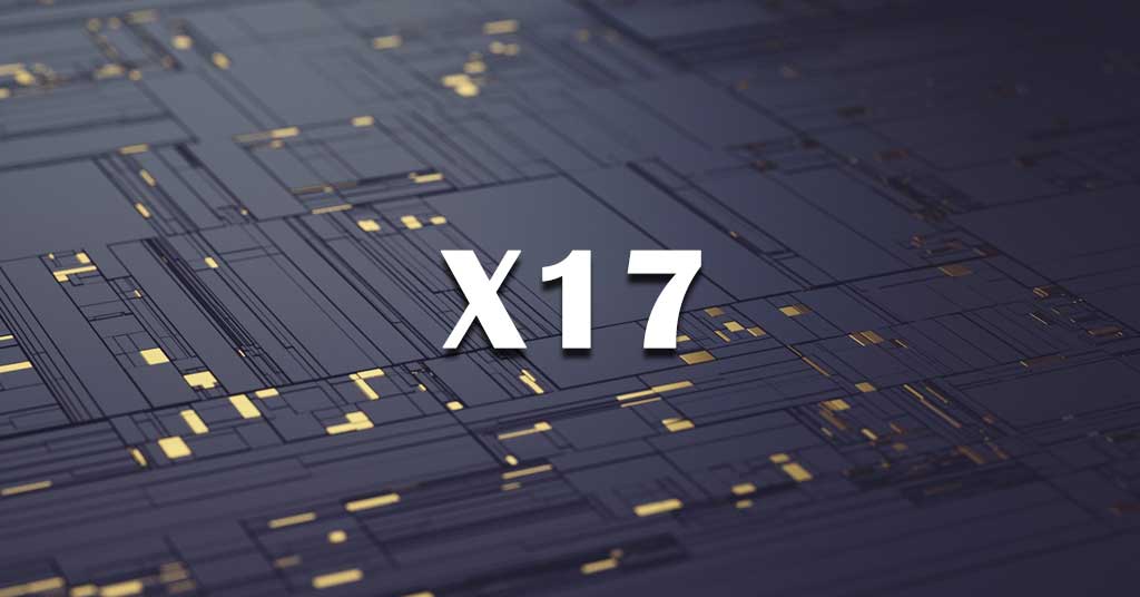 Sha 256 Hashing Algorithm List Of Coins Based On Bitcoins Sha256 Algo
