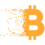 What is Satoshi? How many Sats is one Bitcoin & what is its value?