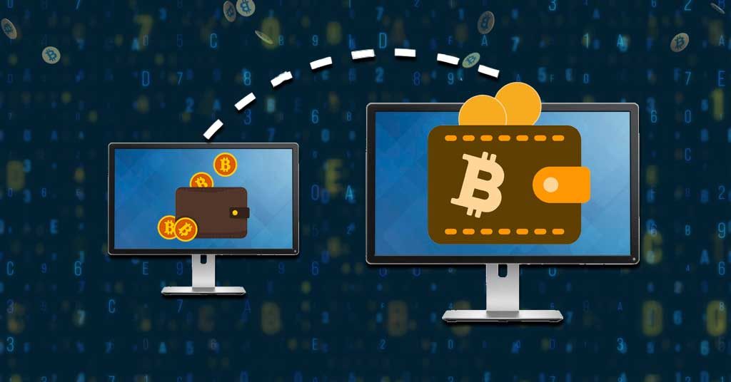 Core Qt Wallet Setup Backup Encrypt Debug And Private Keys Explained