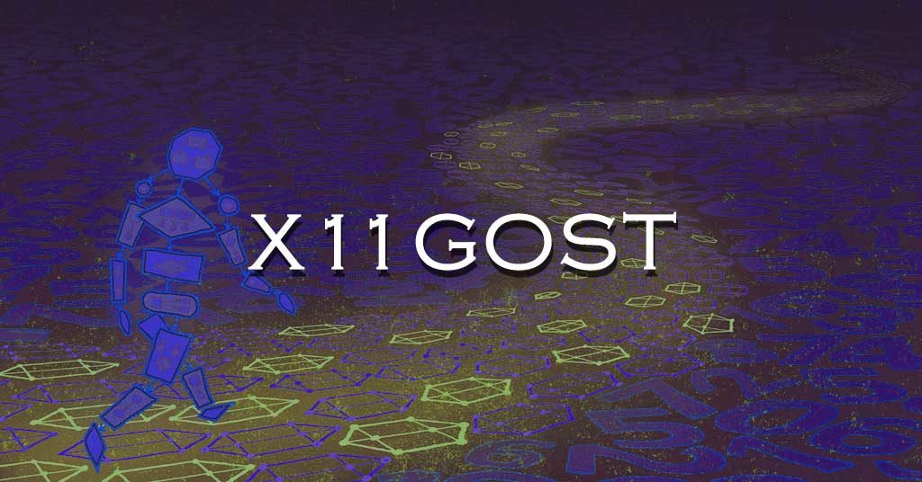 Blake2s Algorithm Miners And List Of All Coins Based On Blake 2s