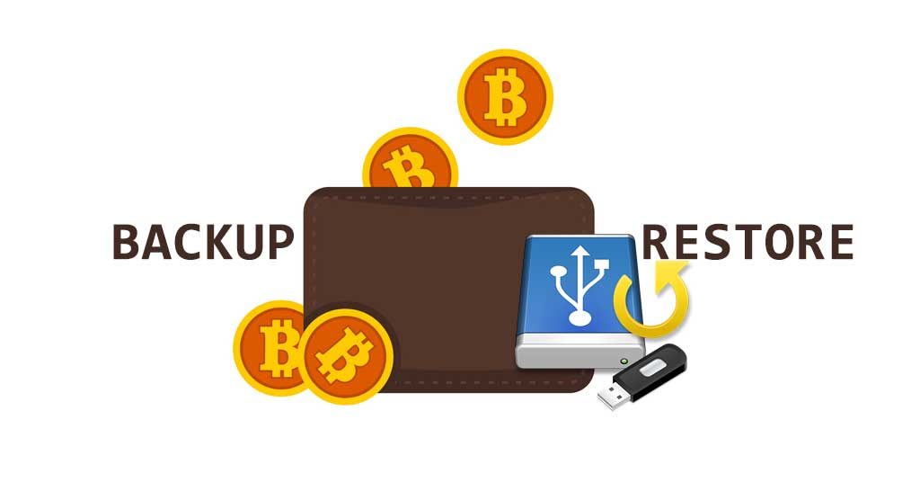 Core Qt Wallet Setup Backup Encrypt Debug And Private Keys Explained 0312