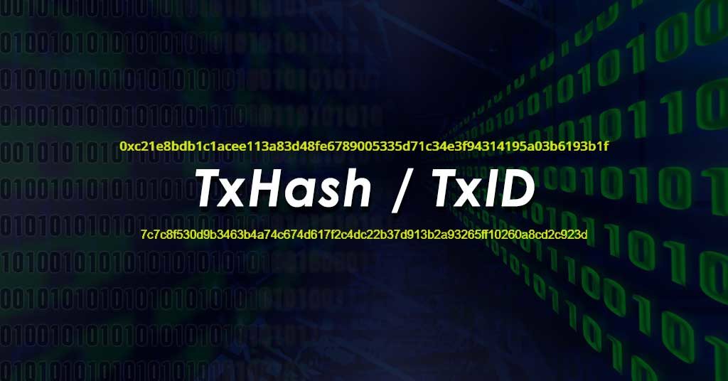 How to mine Flux (ZelHash Algorithm)? Mining Flux with NVIDIA & AMD