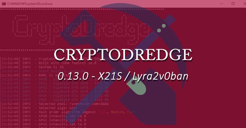 Software - Coin Guides