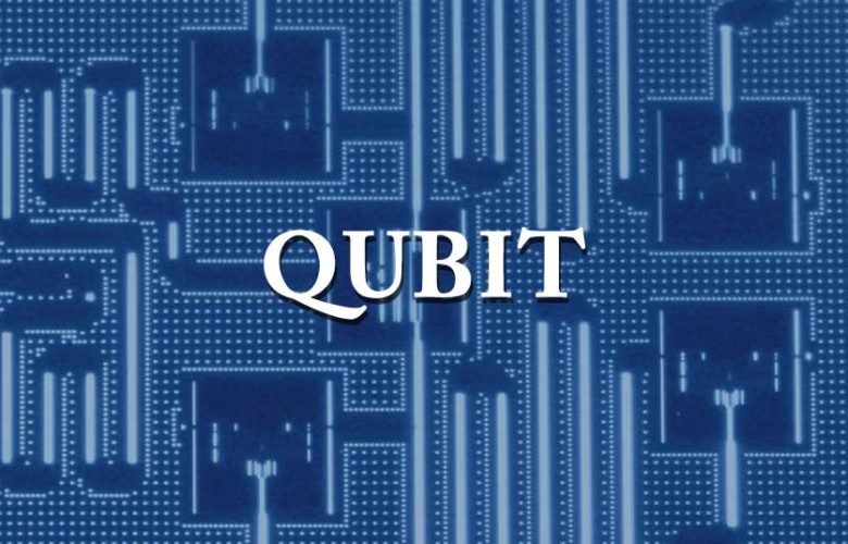 Coin Lists - Coin Guides