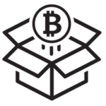 What are Block Rewards? How Bitcoin mining block rewards work?