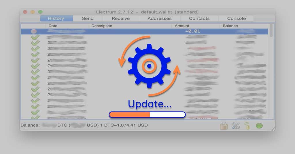 How to run Monero wallet without downloading the Blockchain