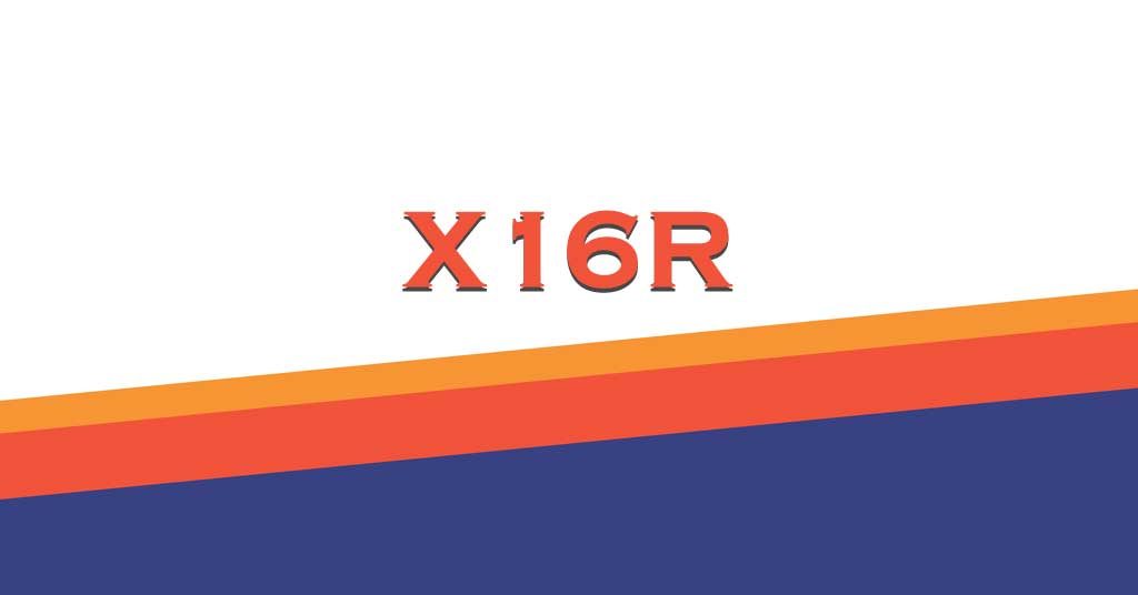 Scrypt Coins List Of Cryptocurrencies Using Scrypt Hashing Algorithm