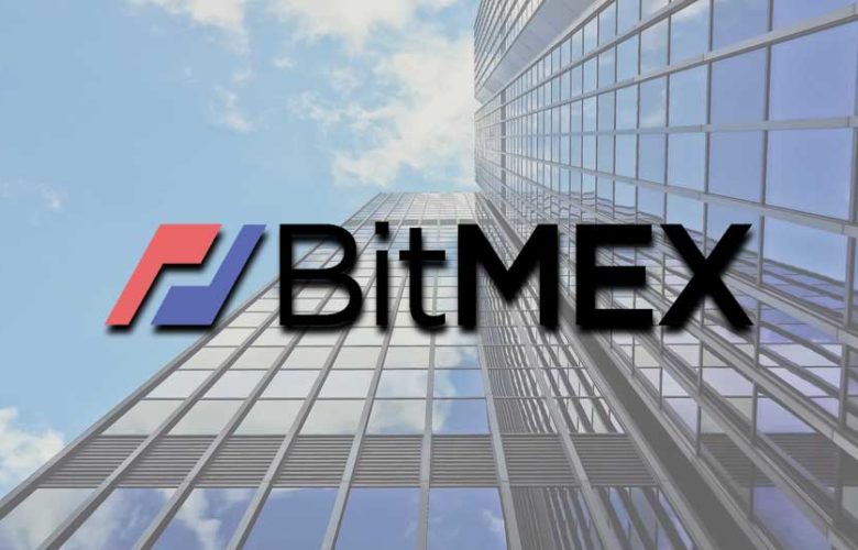 Exchanges - Coin Guides