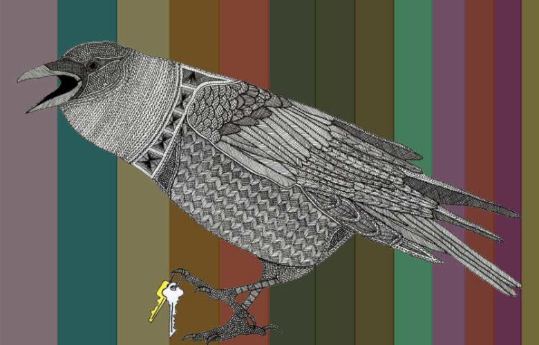 Crypto Mining - Coin Guides