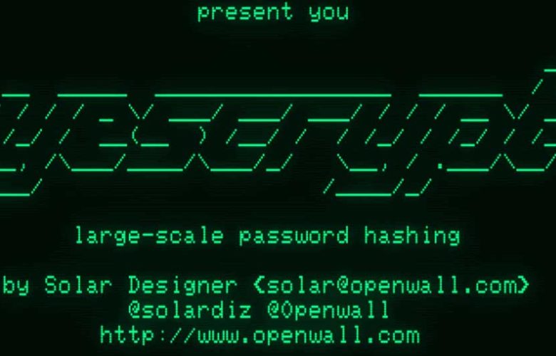 Coin Lists - Coin Guides