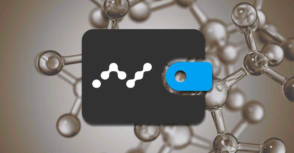 Bitcoin Core Wallet Rpc Console Commands Qt Client Api Call Lists