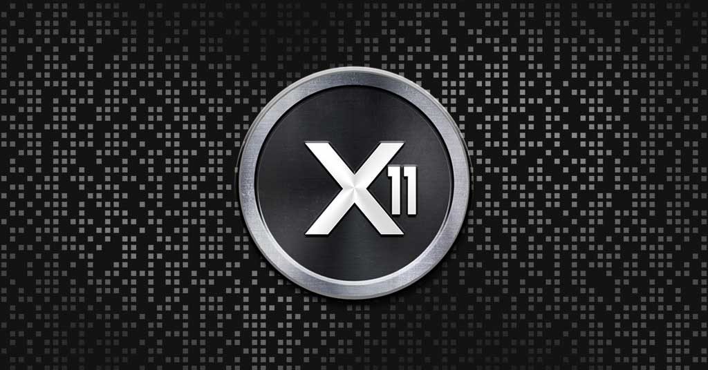 Cpu Mining In 2021 List Of Cpu Mineable Coins And Cpu Only Algorithms